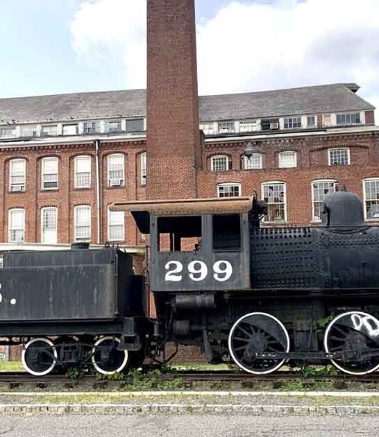 quaint new jersey museum ftr