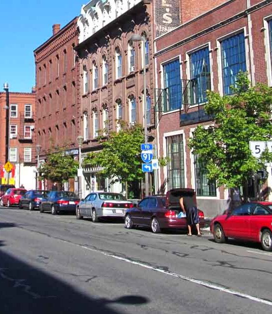 quaint town massachusetts hallmark ftr