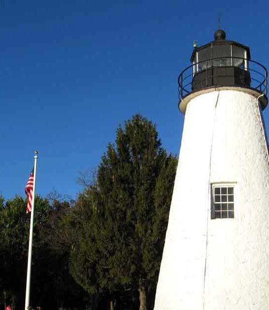 quiet maryland towns slow ftr