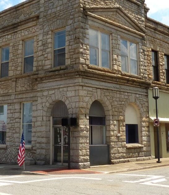 quiet virginia towns amazing ftr