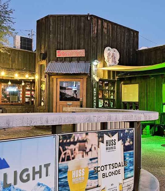 quirky eats arizona restaurant ftr