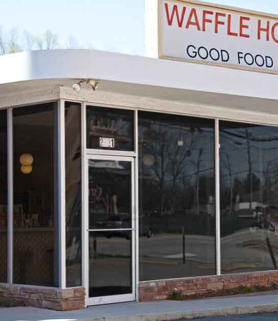 quirky georgia museum waffles ftr