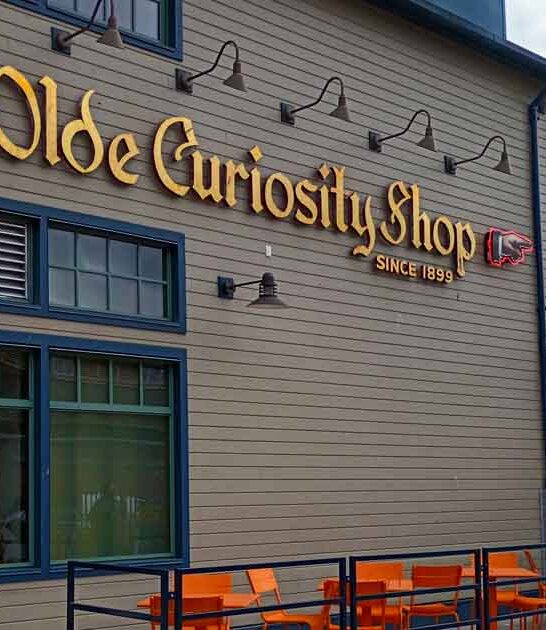 quirky museum washington shop ftr