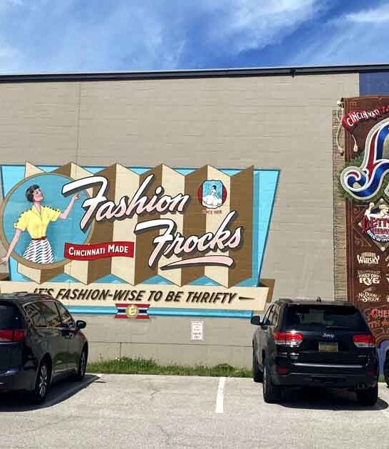 quirky neon museum ohio ftr