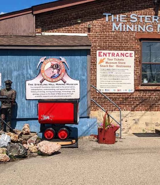 quirky new jersey attractions ftr