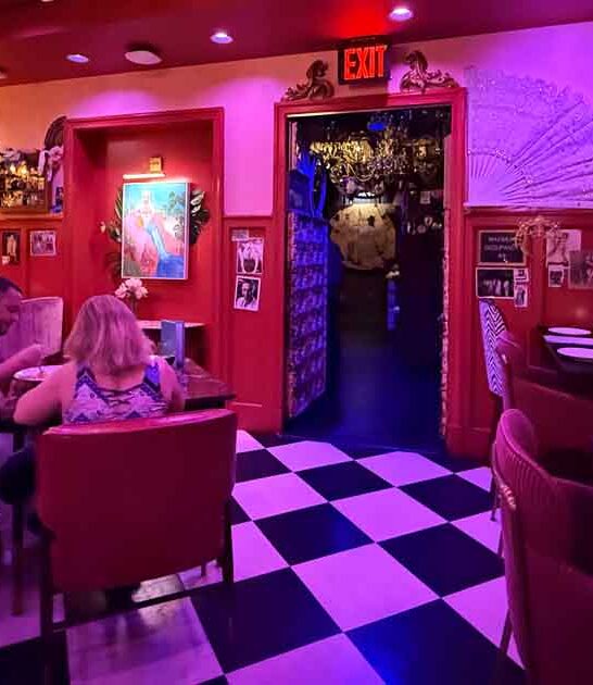 quirky new jersey restaurants ftr