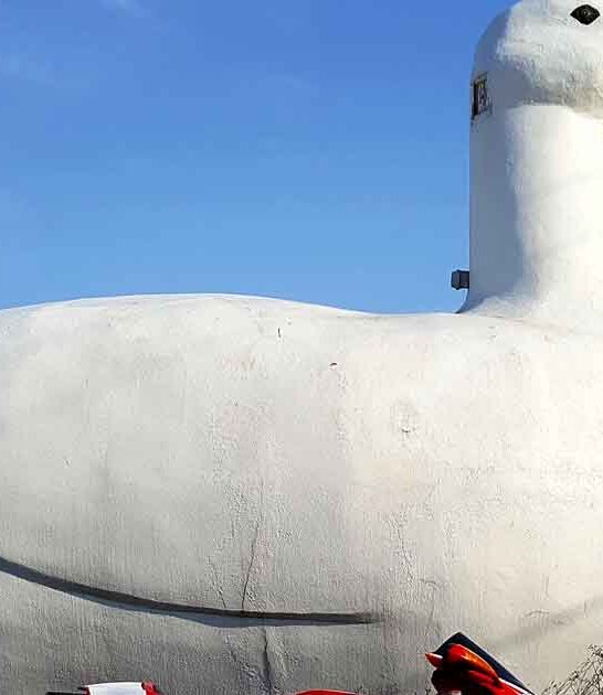 quirky new york attractions ftr