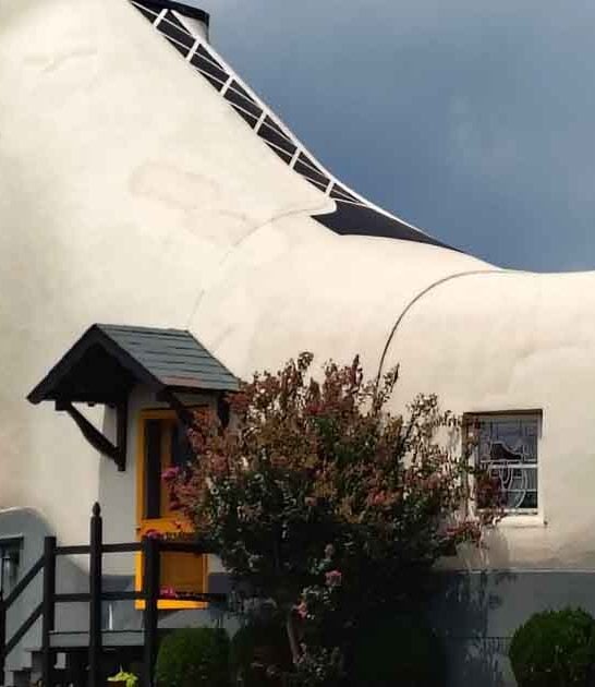 quirky pennsylvania roadside attraction ftr