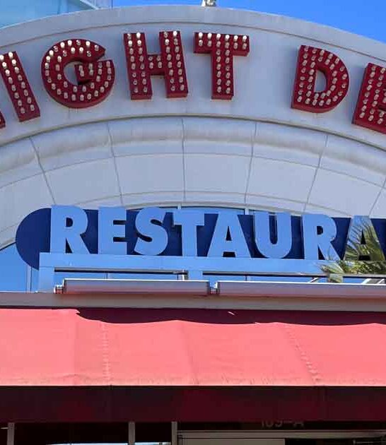 quirky south carolina restaurants ftr