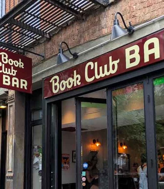 rare bookstore new york ftr