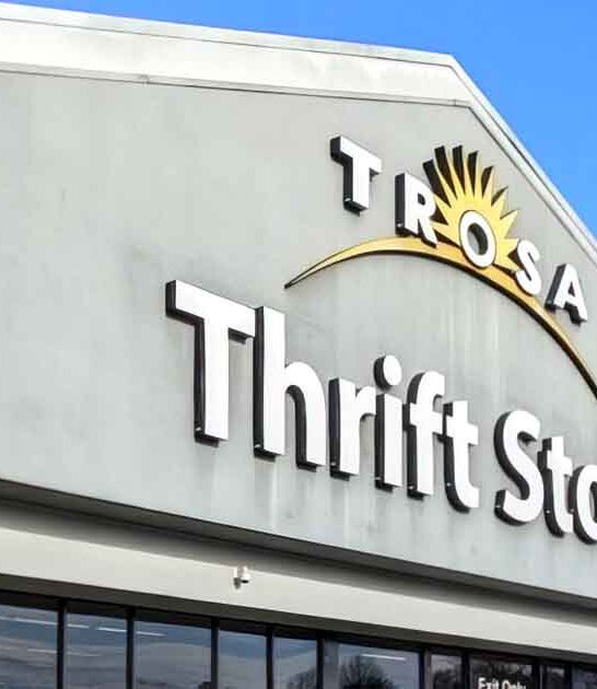 rare north carolina bargains ftr