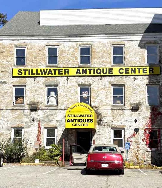 rare rhode island treasures ftr