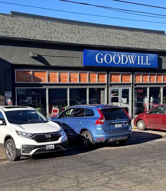 rare treasures store washington ftr