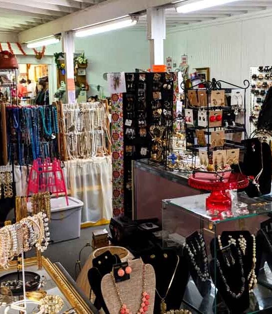 raving finds ohio market ftr