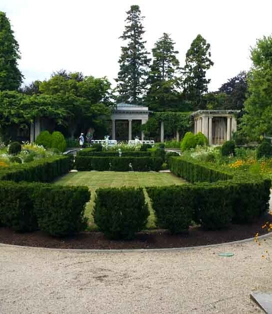 relaxing state park connecticut ftr