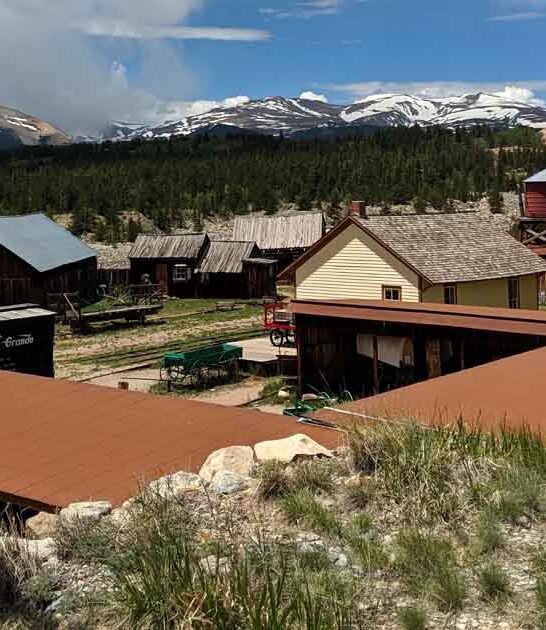 remarkable museum colorado open ftr