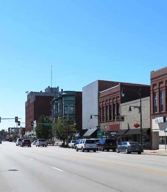 rent bills towns illinois ftr