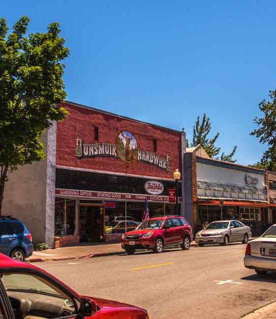 rent cheap town california ftr