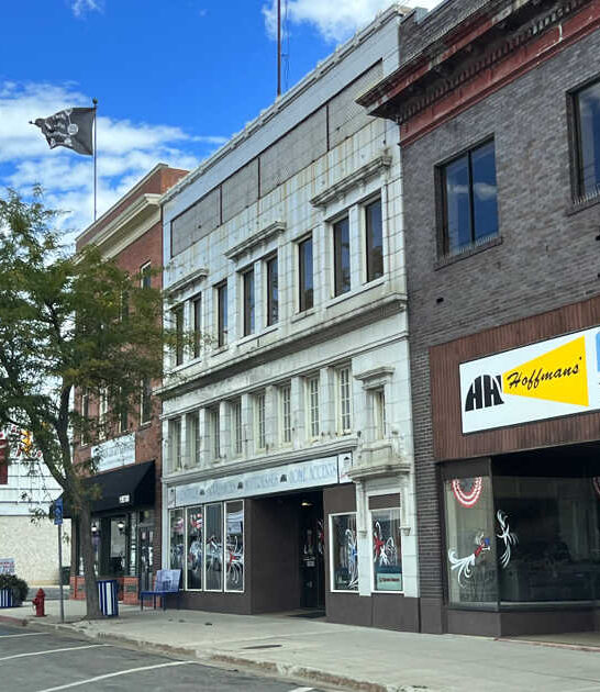 rent groceries utilities utah ftr