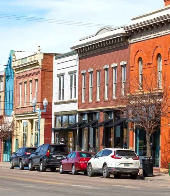 rent groceries utilities wyoming ftr