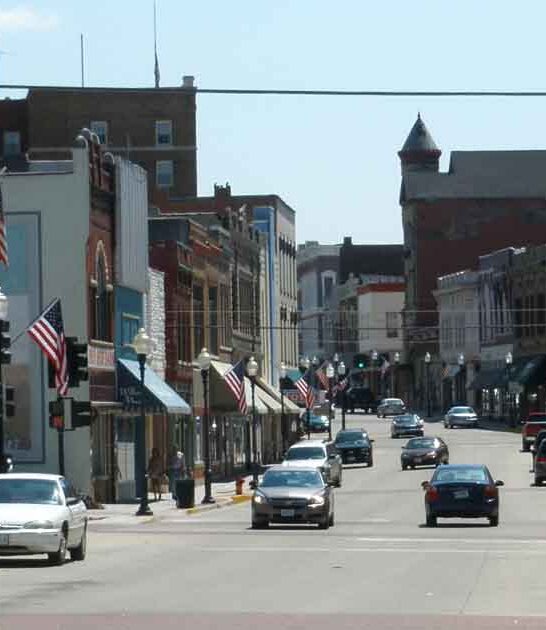 rent missouri cheaper city ftr