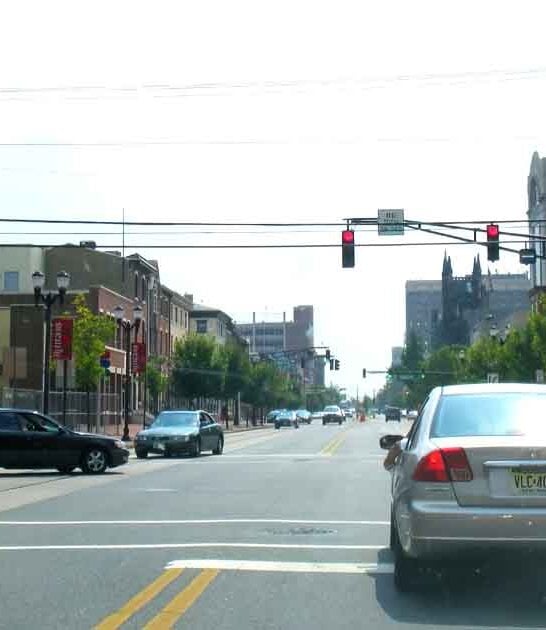 rent new jersey budget ftr