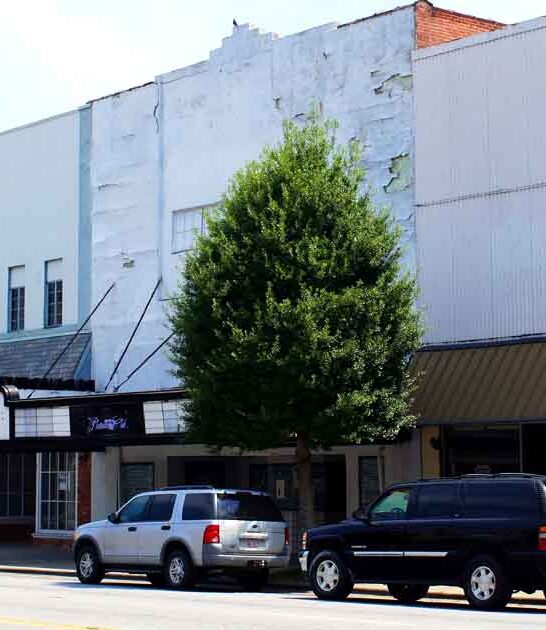 rent north carolina affordable ftr