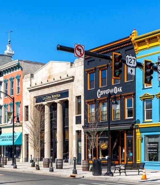 rent towns kentucky underrated ftr