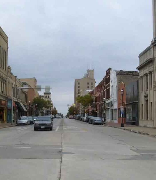 rent wisconsin city apartments ftr