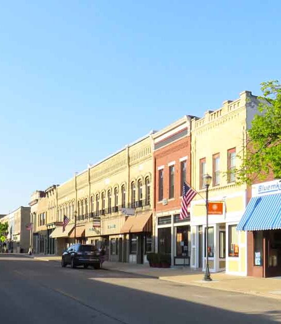 rent wisconsin towns utilities ftr