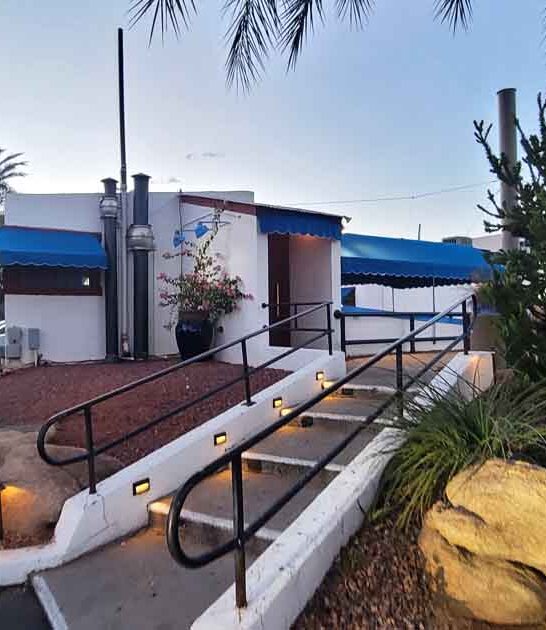 restaurant arizona best halibut ftr