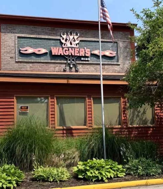 restaurant bbq indiana ribs ftr