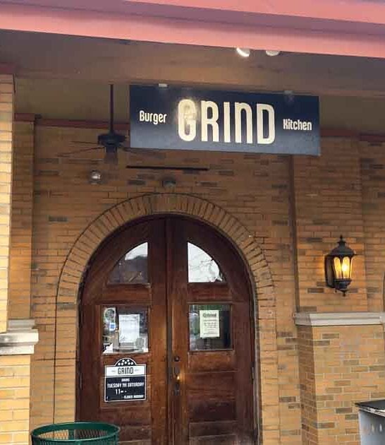 restaurant brussels sprouts kentucky ftr