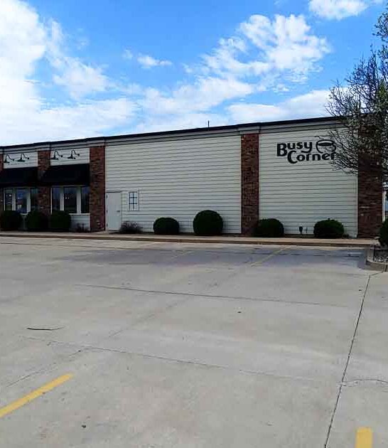 restaurant cheesecake illinois unassuming ftr