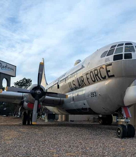 restaurant colorado uniquely incredible ftr