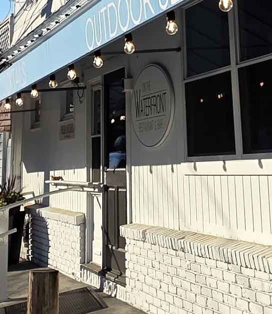 restaurant connecticut tasty lobster ftr