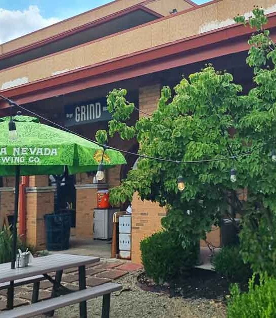 restaurant cuban sandwich kentucky ftr