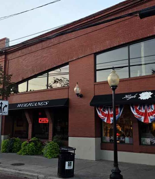 restaurant epic breakfast michigan ftr