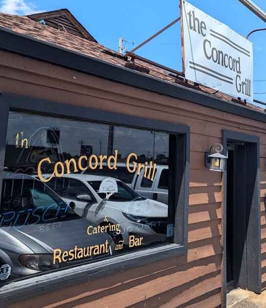 restaurant fried catfish missouri ftr