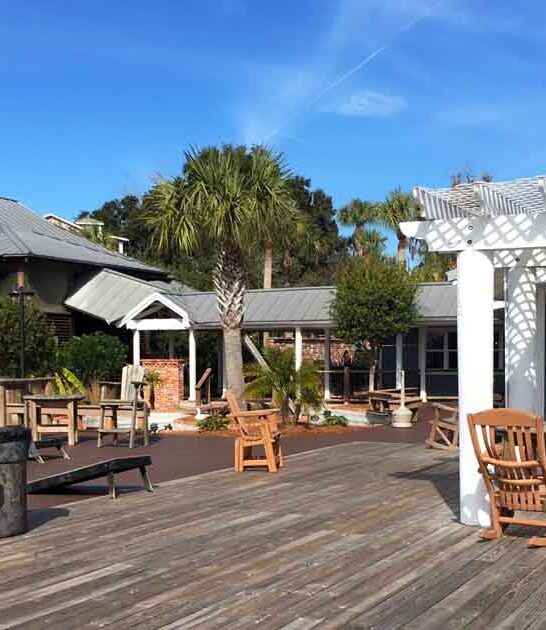 restaurant georgia seafood south ftr