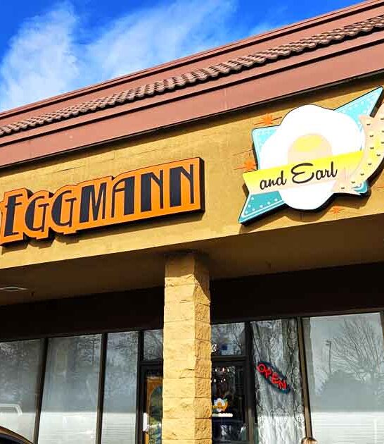 restaurant gravy legendary idaho ftr