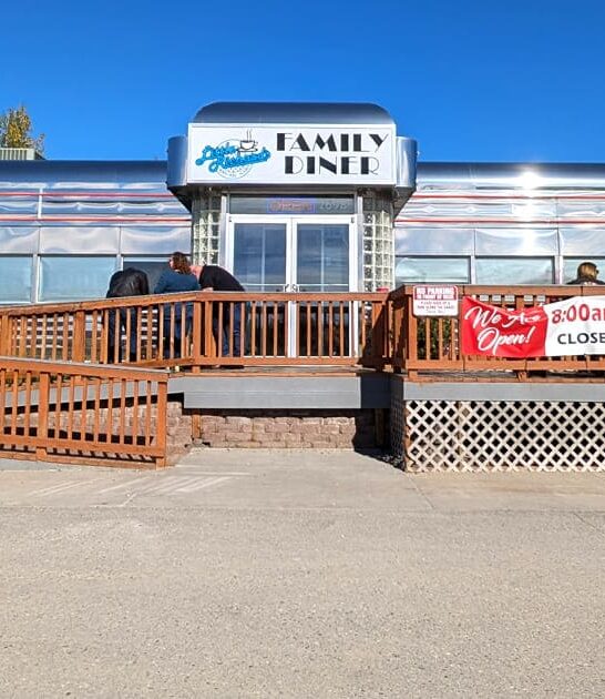 restaurant humble burger alaska ftr