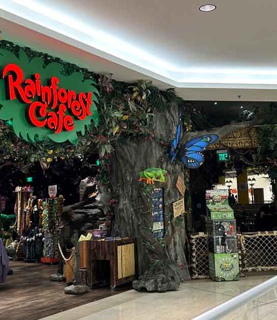 restaurant jungle themed minnesota ftr