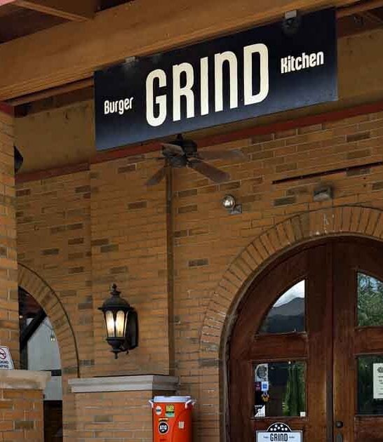 restaurant legendary kentucky ftr