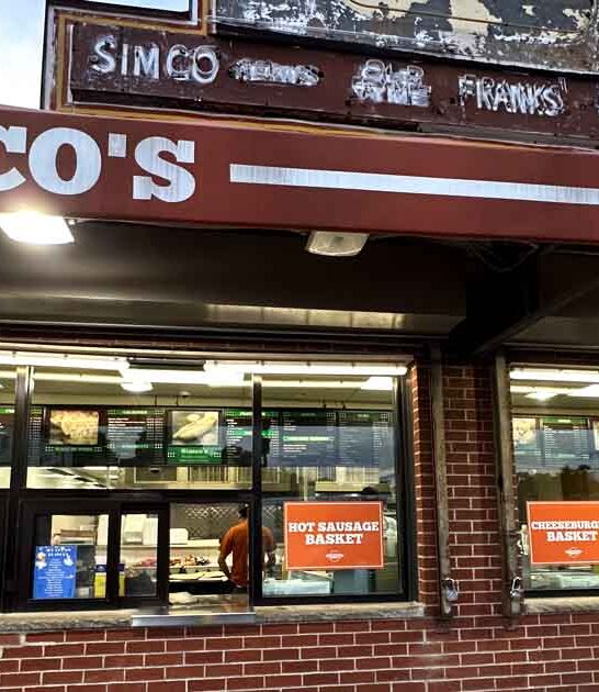 restaurant massachusetts mouth watering ftr