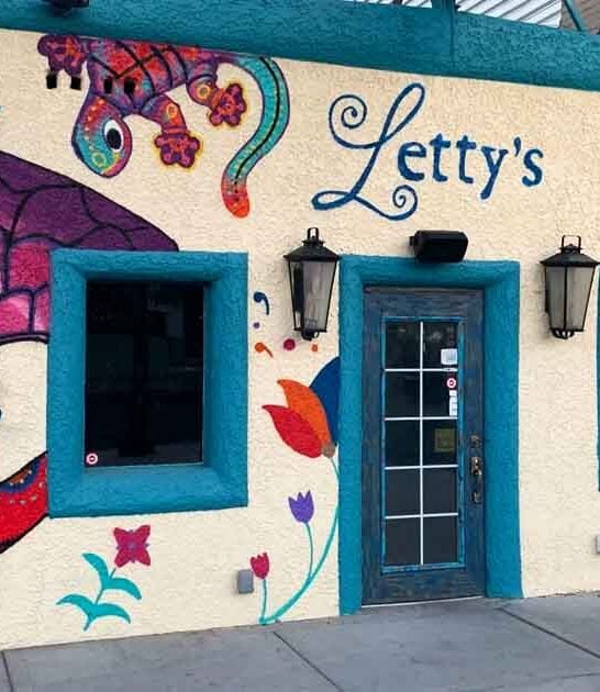 restaurant mexican nevada legendary ftr