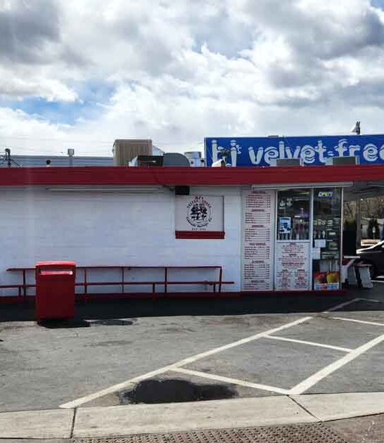 restaurant milkshake colorado wonderful ftr