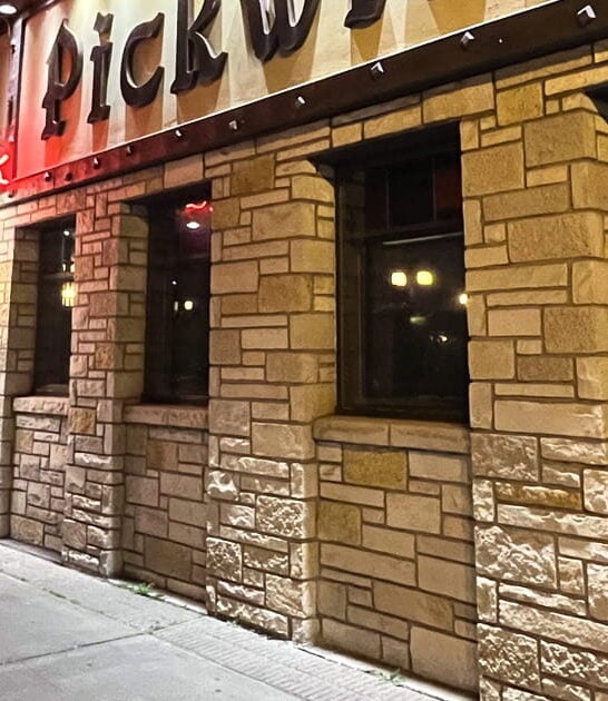 restaurant minnesota steaks generations ftr