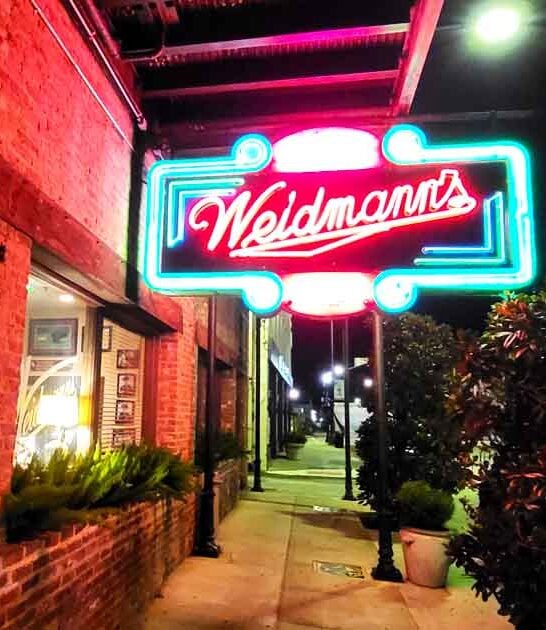 restaurant mississippi crab cake ftr