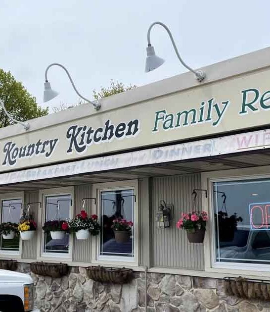 restaurant pancakes pennsylvania ftr